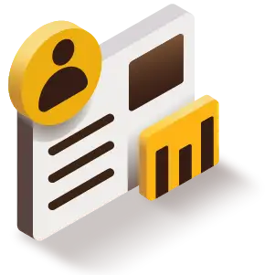 Worldship Shipping Software | UPS - United States
