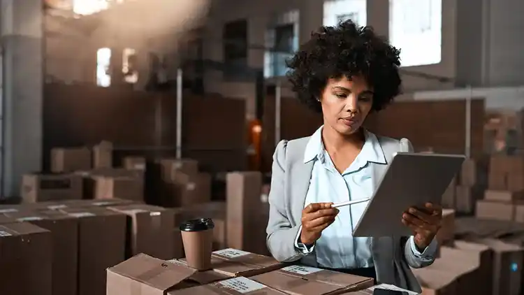 Worldship Shipping Software | UPS - United States